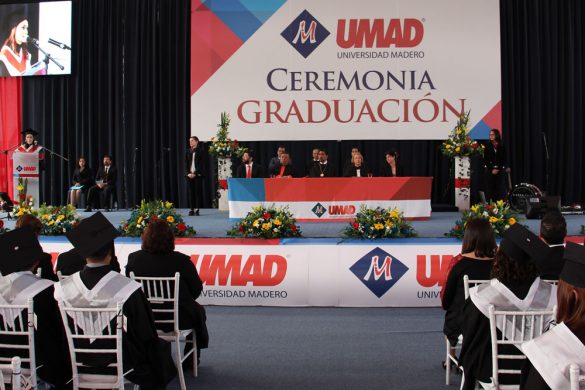 Graduacion-UMAD-presidium – UMAD