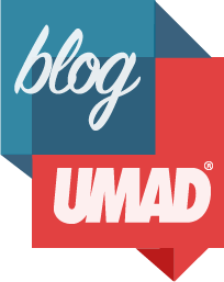 Campus Virtual Archives - Universidad Madero Puebla - UMAD