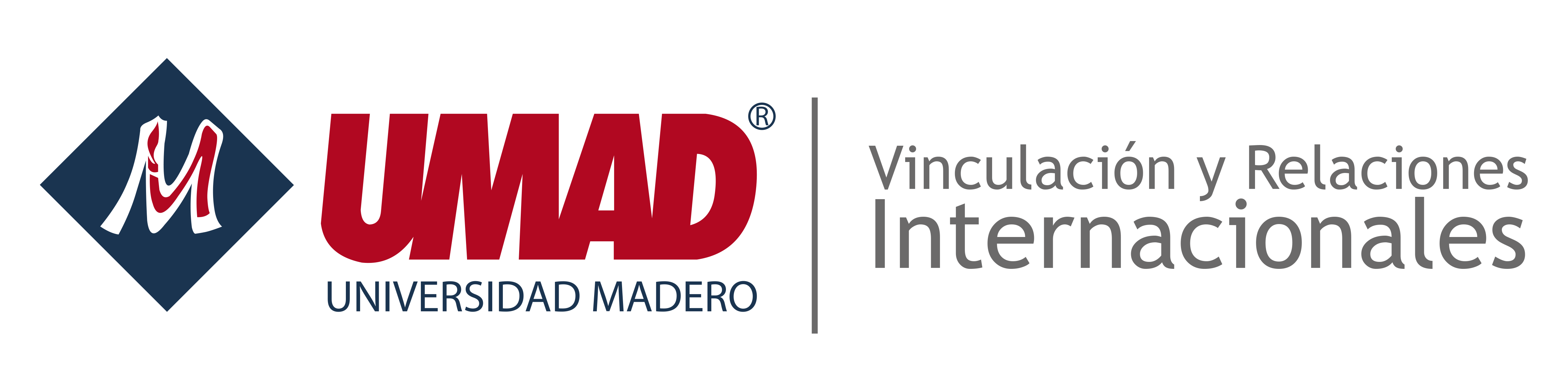 Umad Logo
