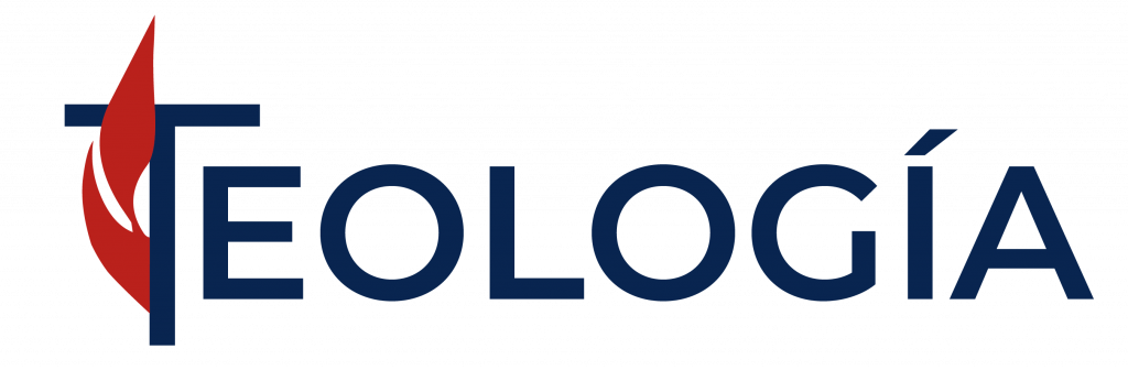 LOGO TEOLOGIA-01 – UMAD