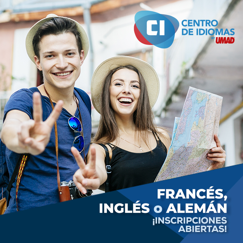 banner pagina CIUMAD – UMAD