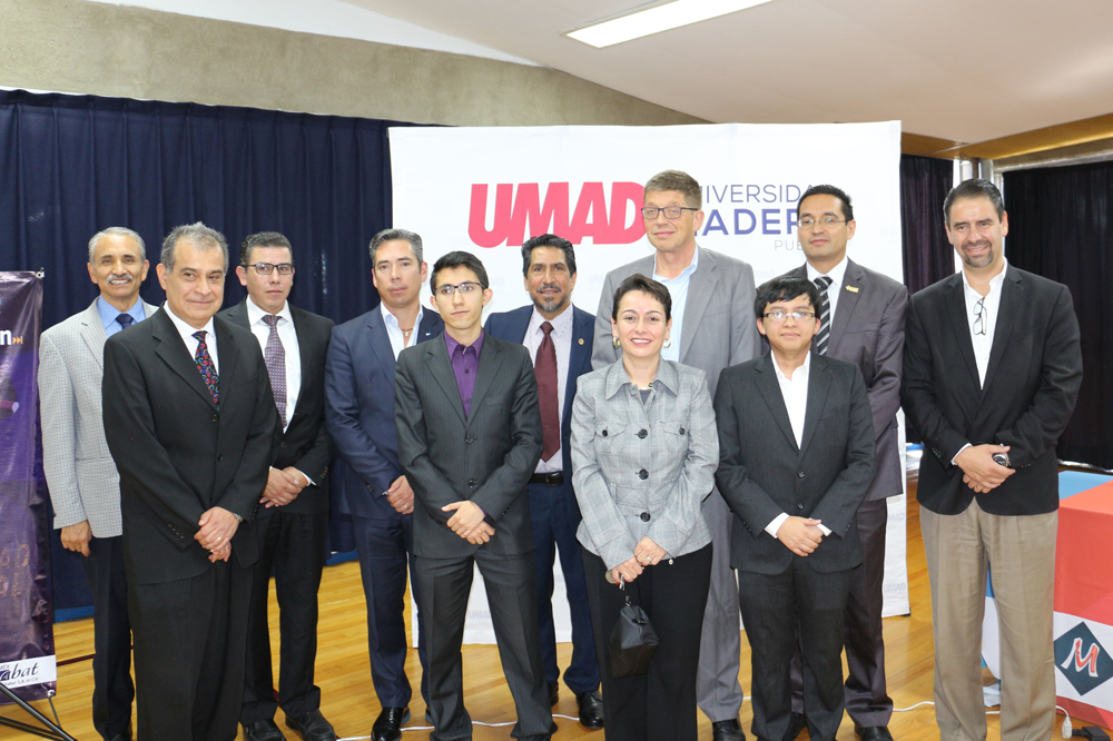 Presentacion-SAP-UMAD-Foto-grupal – UMAD