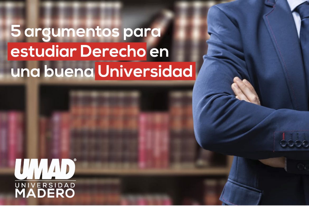 estudiar derecho-01 – UMAD