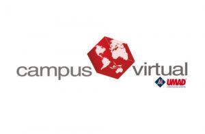 logo CV jpg – UMAD