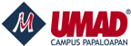 Umad Universidad Madero Puebla