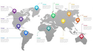 Intercambios – UMAD