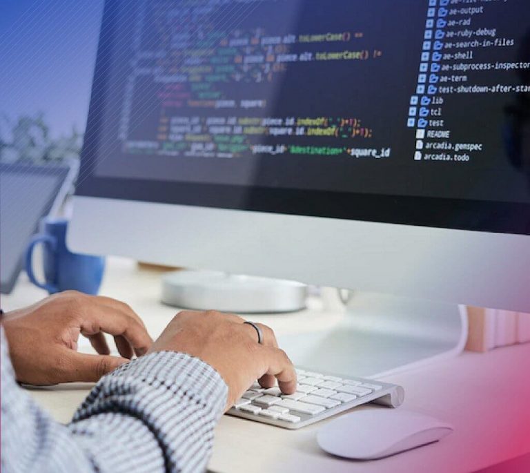 Ingeniería de Software – UMAD