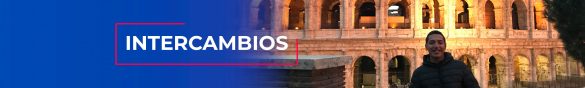 Intercambios – UMAD