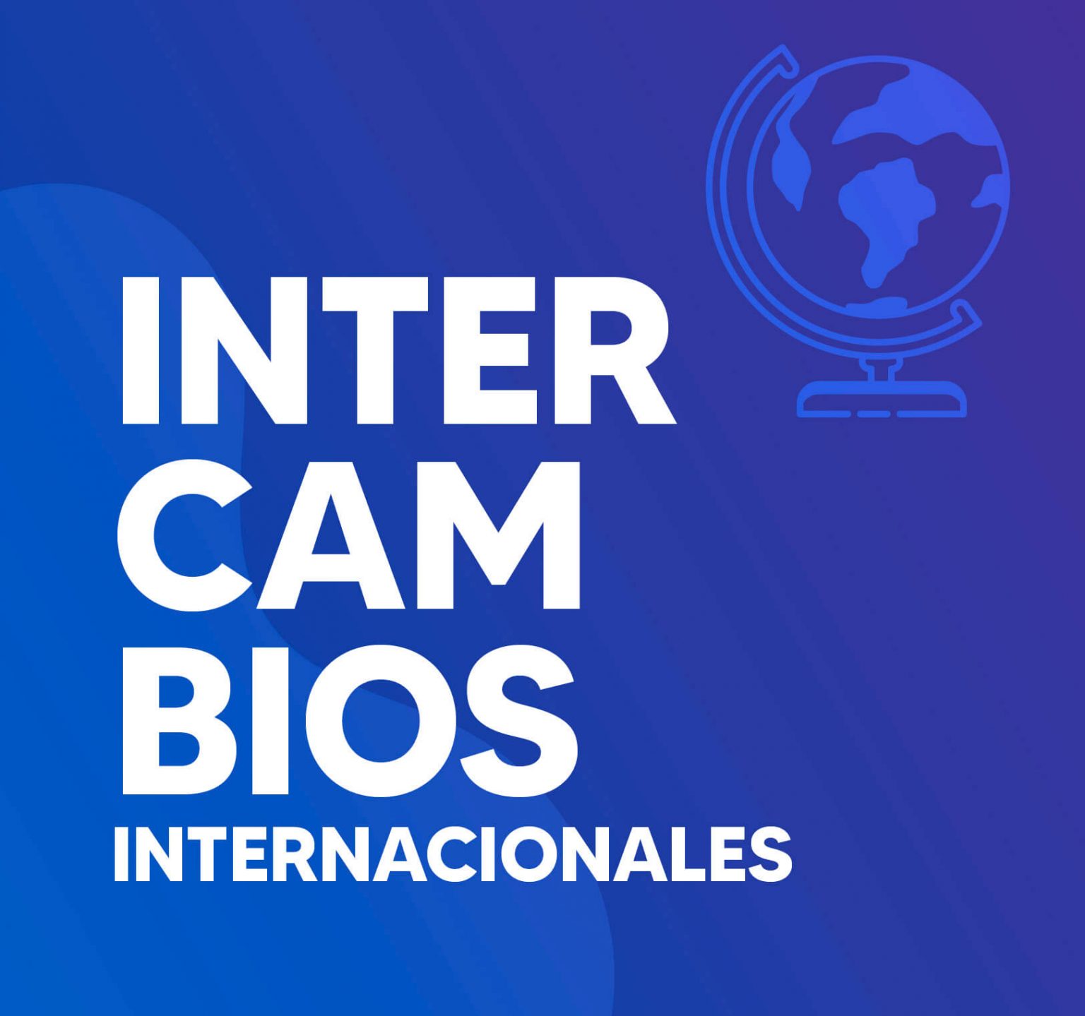 Intercambios – UMAD