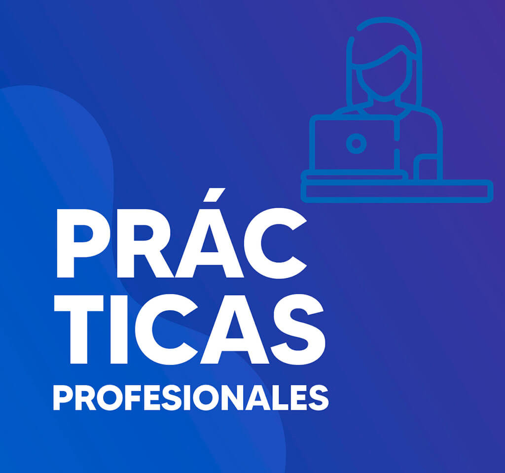 Practicas Profesionales – UMAD