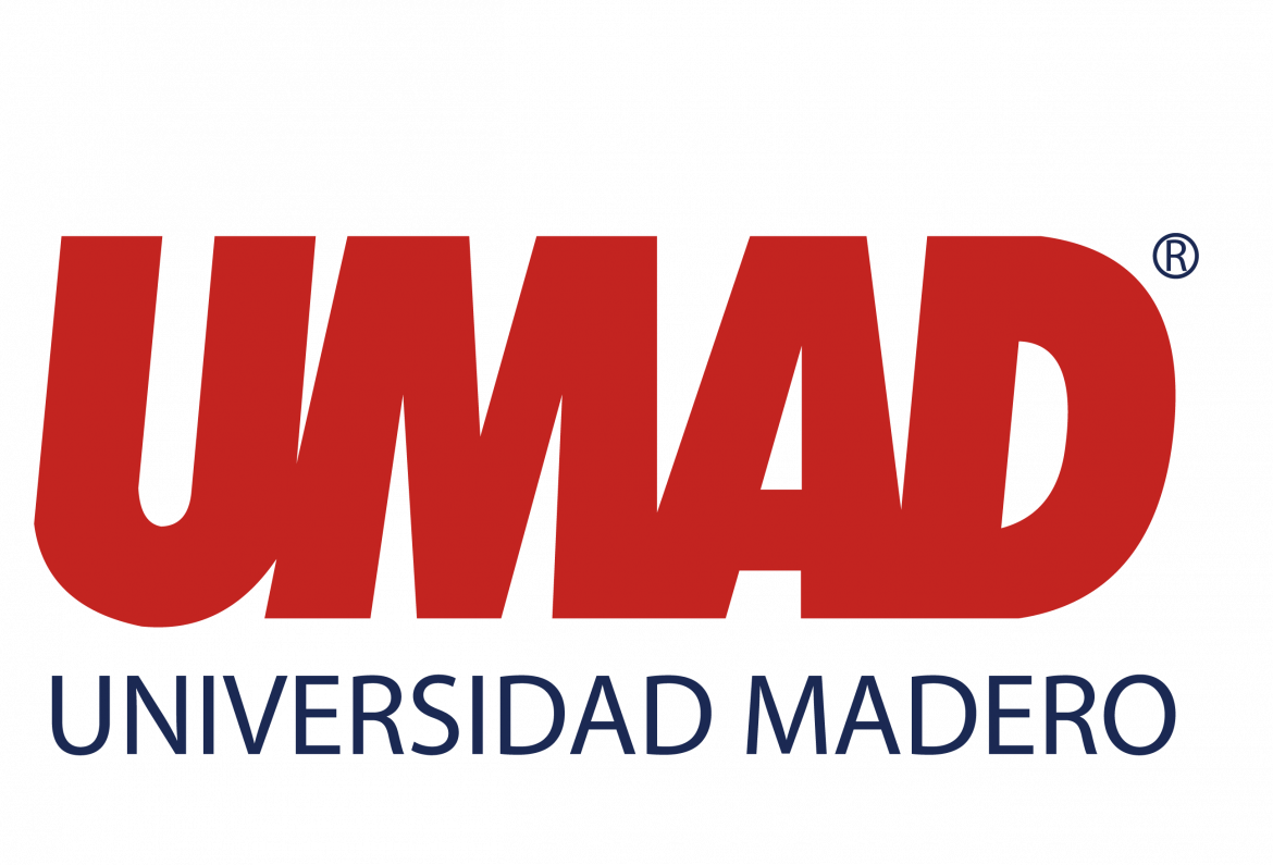 LOGOS Y PANTONES_solo UMAD rojo azul – UMAD