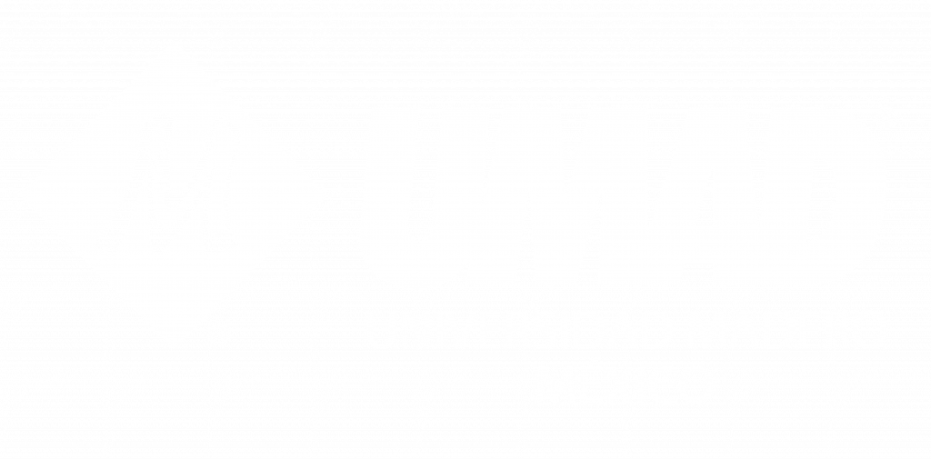 Umad Logo