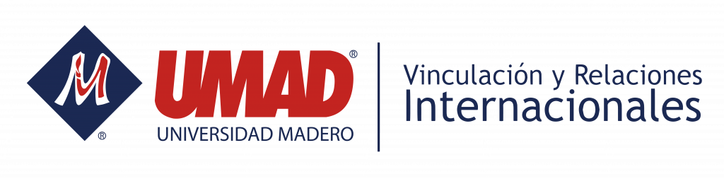 LOGOS_UMAD VINCULACION rojo azul – UMAD