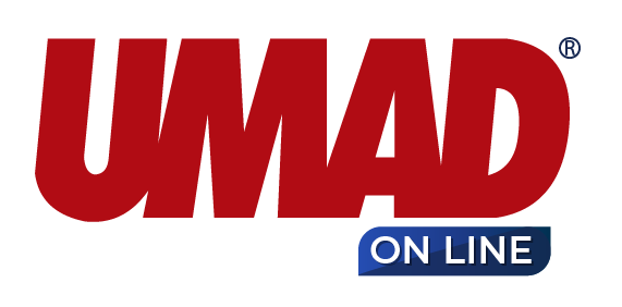 Oferta Educativa – Online – UMAD