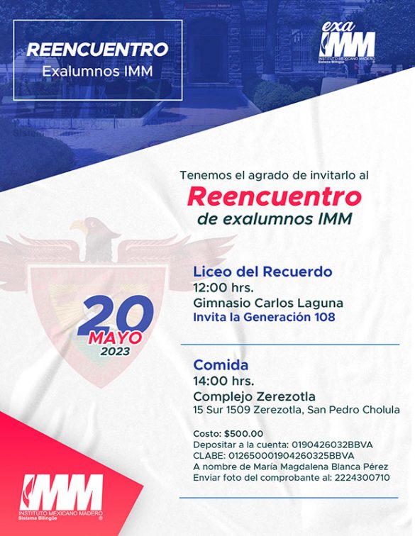 Campus Virtual – UMAD