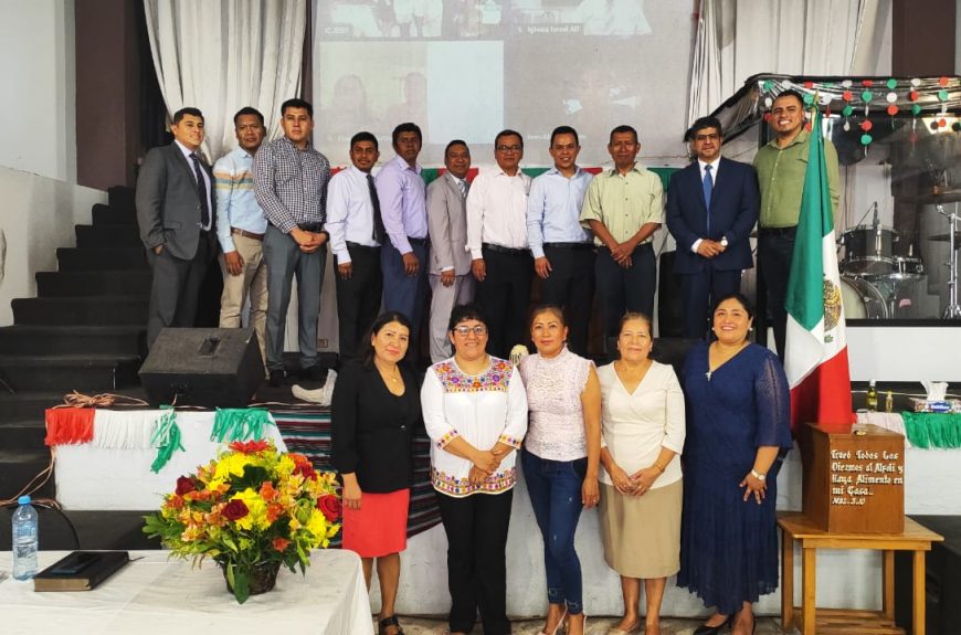 Galeria Umad 80 Umad