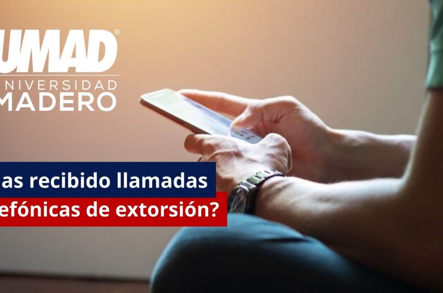 conoce-umad – UMAD